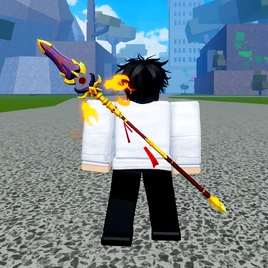Dragonheart | Blox Fruits Wiki | Fandom