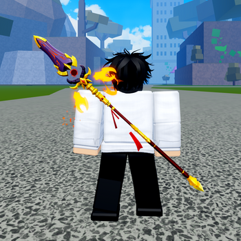 Dragonheart | Blox Fruits Wiki | Fandom