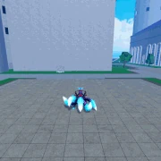 Kitsune | Blox Fruits Wiki | Fandom