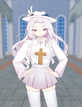 rip_indra-chan | Blox Fruits Wiki | Fandom