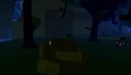 Elite Pirates | Blox Fruits Wiki | Fandom