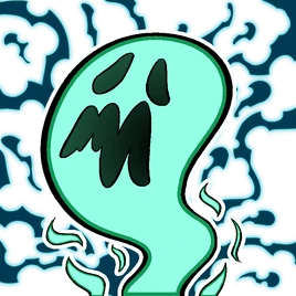 Ghost | Blox Fruits Wiki | Fandom