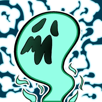 Ghost | Blox Fruits Wiki | Fandom