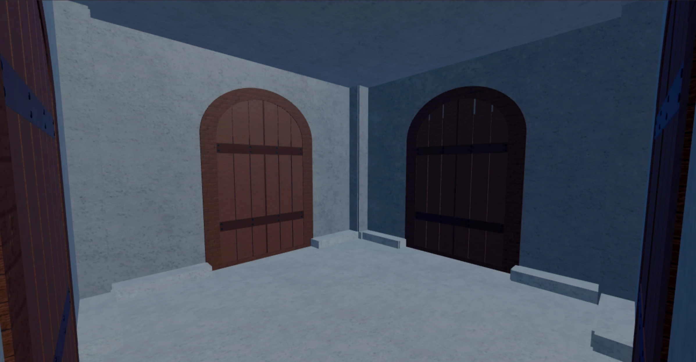 Rip_Family Hideout | Blox Fruits Wiki | Fandom