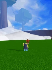 Dual Flintlock | Blox Fruits Wiki | Fandom