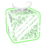 Barrier | Blox Fruits Wiki | Fandom