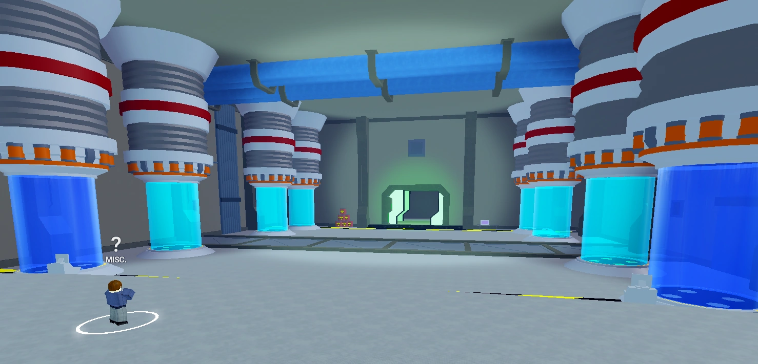 Discuss Everything About Blox Fruits Wiki | Fandom