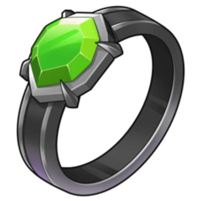 Ring of Might I | Blox Fruits Wiki | Fandom