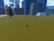 Sound | Blox Fruits Wiki | Fandom