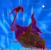 Terrorshark | Blox Fruits Wiki | Fandom