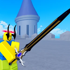 Discuss Everything About Blox Fruits Wiki | Fandom