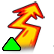 Peppermint Helmet | Blox Fruits Wiki | Fandom