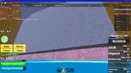 Don Swan | Blox Fruits Wiki | Fandom