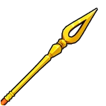 Pole (1st Form) | Blox Fruits Wiki | Fandom