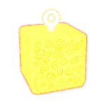 Buddha | Blox Fruits Wiki | Fandom