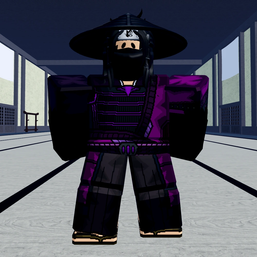 Hydra Leader | Blox Fruits Wiki | Fandom