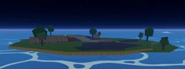 Indra Island | Blox Fruits Wiki | Fandom
