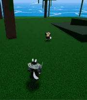 Cutlass | Blox Fruits Wiki | Fandom