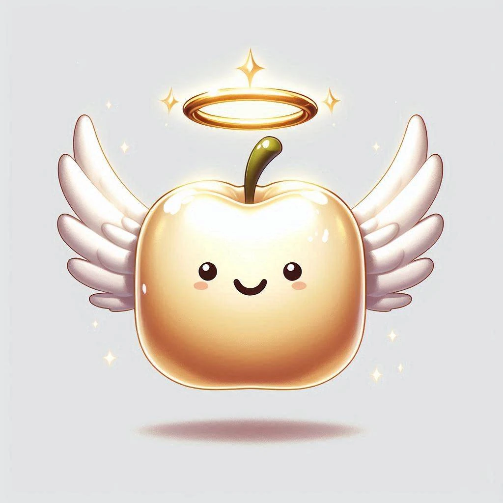 User blog:Bloxfruits568/heaven fruit | Blox Fruits Wiki | Fandom