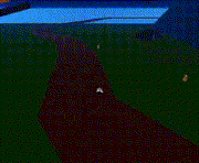 Dough | Blox Fruits Wiki | Fandom