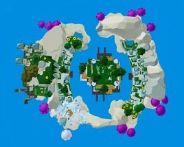 Tiki Outpost | Blox Fruits Wiki | Fandom