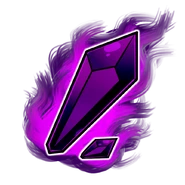 User blog:Quenky/Materials Revamp | Blox Fruits Wiki | Fandom