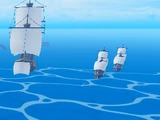 Category:Sea Events | Blox Fruits Wiki | Fandom