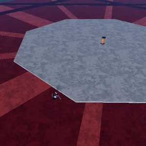 Discuss Everything About Blox Fruits Wiki | Fandom