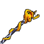 Pipe | Blox Fruits Wiki | Fandom