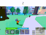 Musket | Blox Fruits Wiki | Fandom