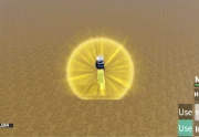 Buddha | Blox Fruits Wiki | Fandom
