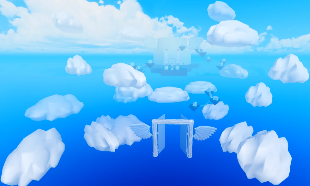 Red_Legion Hideout | Blox Fruits Wiki | Fandom