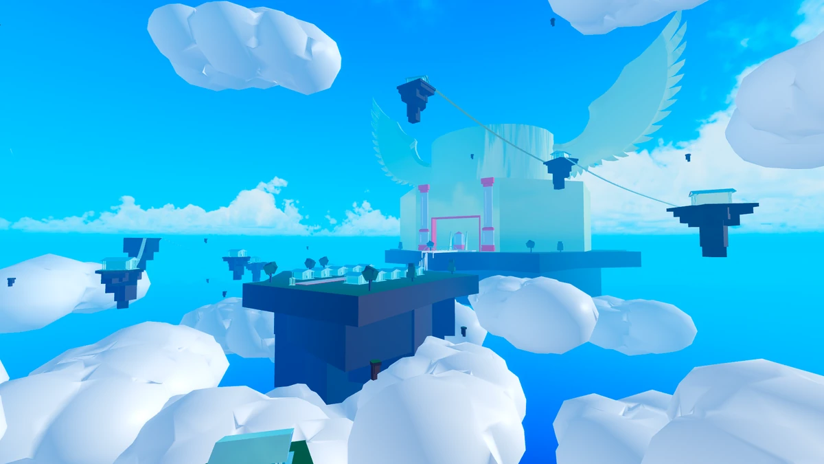 Red_Legion Hideout | Blox Fruits Wiki | Fandom