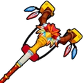 Legendary | Blox Fruits Wiki | Fandom