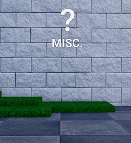 Mysterious Force | Blox Fruits Wiki | Fandom