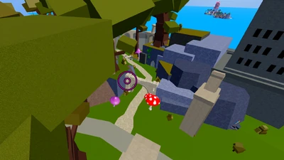 Discuss Everything About Blox Fruits Wiki | Fandom