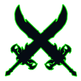 User blog:AzurexDev/Dual Dark Blade | Blox Fruits Wiki | Fandom