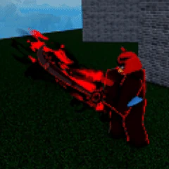 Buddy Sword | Blox Fruits Wiki | Fandom