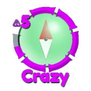 Sea Danger Level | Blox Fruits Wiki | Fandom