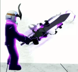 Longsword | Blox Fruits Wiki | Fandom
