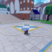 Blade | Blox Fruits Wiki | Fandom