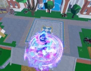 Gas | Blox Fruits Wiki | Fandom