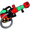Rare | Blox Fruits Wiki | Fandom