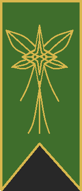 User blog:KhanhmobileVN12/Elf | Blox Fruits Wiki | Fandom