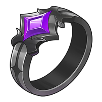 Ring of Twin Blades I | Blox Fruits Wiki | Fandom