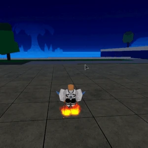 Discuss Everything About Blox Fruits Wiki | Fandom