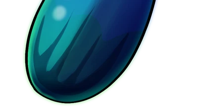 Discuss Everything About Blox Fruits Wiki | Fandom