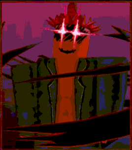 Red Army | Blox Fruits Wiki | Fandom