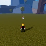 Spider | Blox Fruits Wiki | Fandom