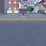 Transformation | Blox Fruits Wiki | Fandom